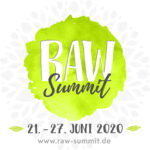 Partnerprogramm - Raw-Summit 2020