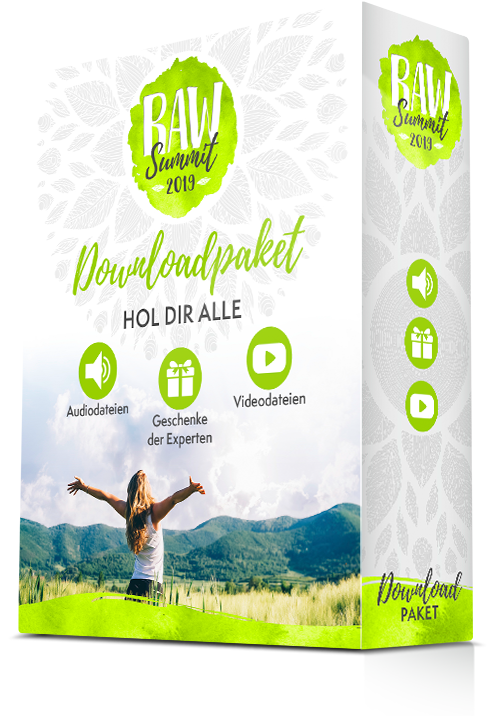 Downloadpaket_500px - Raw-Summit 2020