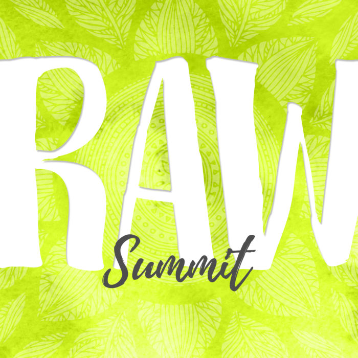 RawSummit_V3_2048px - Raw-Summit 2020