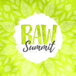Partnerprogramm - Raw-Summit 2020